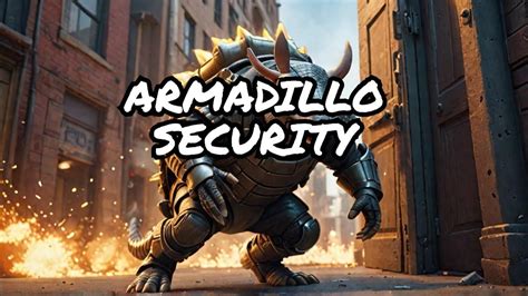 Armadillo Security Services Full Campaign Door Kickers 2 Task Force North Youtube Armadillo Security Services Full Campaign Door Kickers 2 Task Force North Youtube