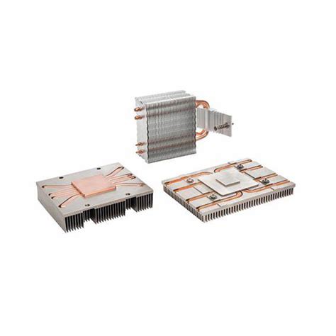 China Gpu Heatsink Manufacturers Gpu Heatsink Suppliers Gpu Heatsink