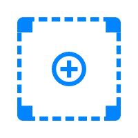 GitHub OrangeXC Vue Hotzone Vue Coverflow Component Vue