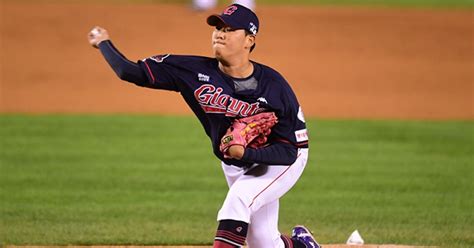 성 착취물 제작 혐의 서준원 미성년자인 줄 몰랐다 주장