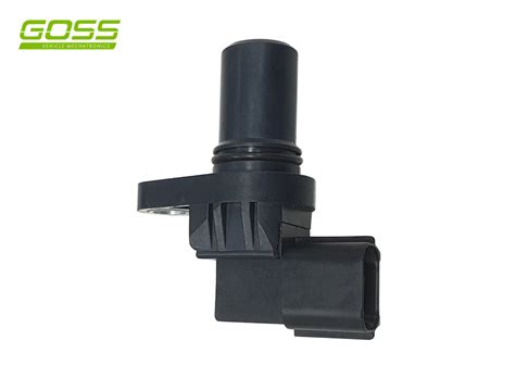 Mitsubishi Nimbus Sensor Ts114 Nzautomotive Online Store