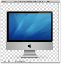 Swissmiss Dont Crop Use Photoshops Trim Feature