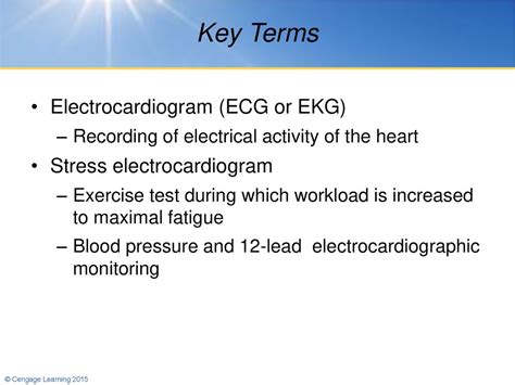 Preventing Cardiovascular Disease Ppt Download