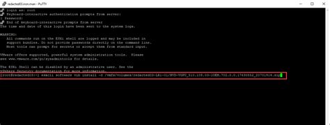 Nvidia Gpu Install For Vmware Horizon Vgpu Lets Talk Virtual