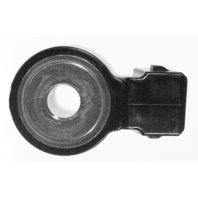 RA-KS1001 - Ramco Automotive