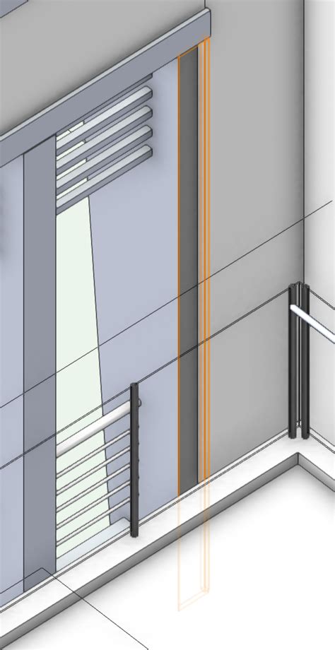 Disappearing Walls Also Slabs Sometimes Troubleshooting Vectorworks Community Board