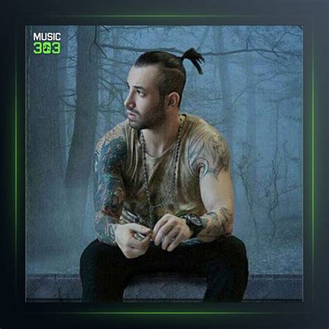 دانلود آلبوم 78 از امیر تتلو