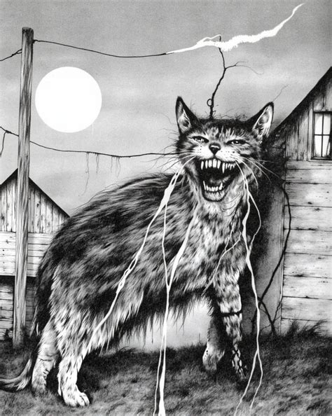 Cryptid Map Free Ai Photo Generator Starryai