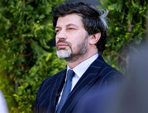 კახა კალაძე არც ჟურნალისტებად ვარგიხართ არც ადამიანებად Exclusivenews Ge