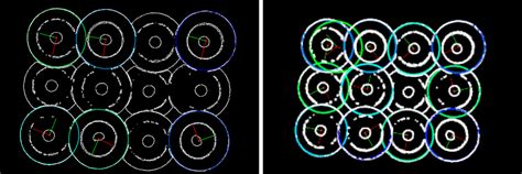 3d Coarse Matching V2