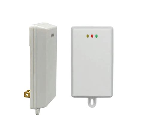 Alarm Lock Al Ime2 Pie Plug In Wireless Expander Version 2 Gateways