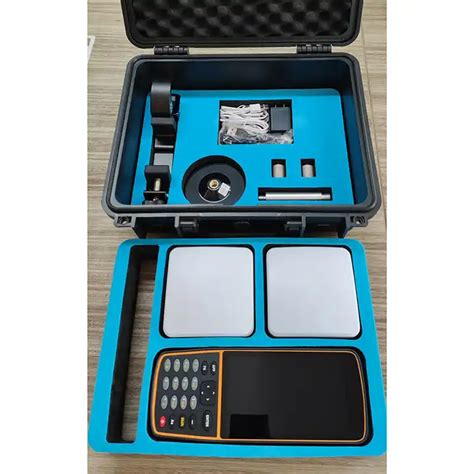 Gnss Rtk Surveying Equipment Gps Rtk Base And Rover Online Gps Rtk Surveying Instruments
