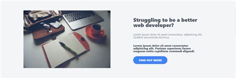 GitHub Abdelmalek Ennani BlogSite Laravel A Blog Site Using Laravel And Simantic UI