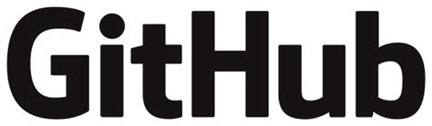 Différence Entre Git Et Github Diffexpert