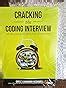 Buy Cracking The Coding Interview Book Online At Low Prices In India Cracking The Coding