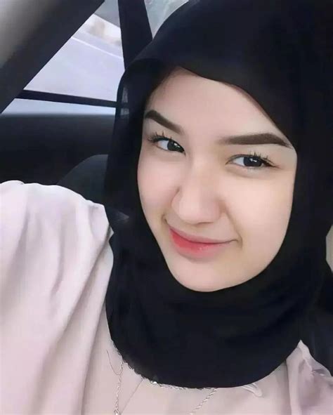 Pijat Panggilan Terbaik Di Solo Jam Girls Menyenangkan Anda