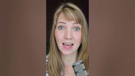 Log4shell Still Threatening Youtube