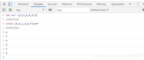 Ecmascript6（es6）基础语法，linux基础及应用教程第二版 Infoq 写作平台