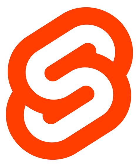 4 Most Popular Frontend Frameworks For Web Development In 2024