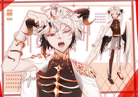 Favorites Gallery For Dazidentevil Fur Affinity [dot] Net