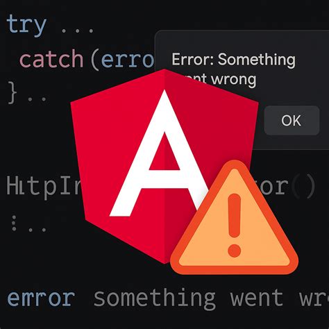 Modern Form Handling With Angular Signals And Reactive Forms By