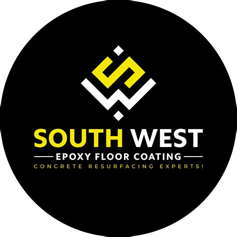 Home South West Epoxy Floor Coating