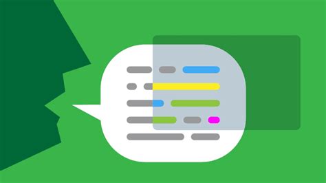 audio to text · github topics · github