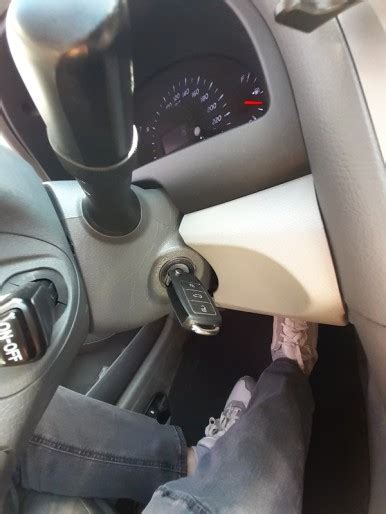 진주차키분실 진주 2010년 토요타 캠리 차키분실 진주 캠리 폴딩키 제작사천 토요타 캠리 폴딩키제작진주 사천 삼천포 남해