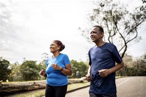 Estadão Blue Studio Vírus Sincicial Respiratório Muito Além Da