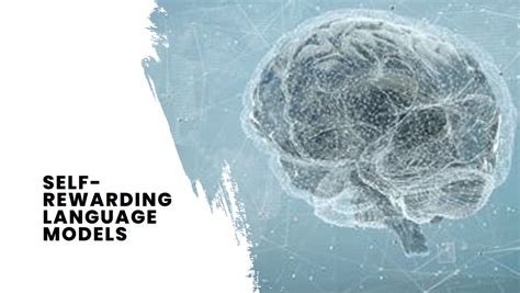 Self Rewarding Language Models