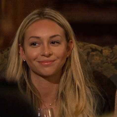 Corinnes Pool Sex On Bachelor In Paradise Was Not Consensual The