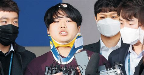 ‘박사방 조주빈 70세 훌쩍 넘어 출소한다…성폭행 혐의 5년 추가돼 총 47년