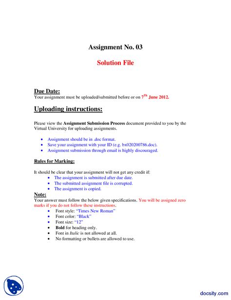 Falcona Input Output Bus Computer Architecture And Assembly Language Assignment Solution