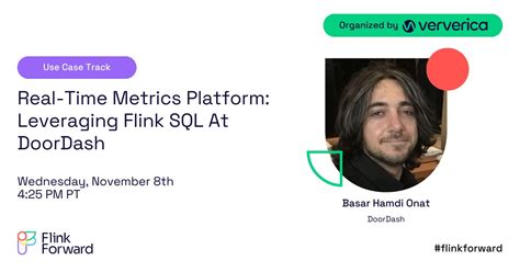 Ververica Original Creators Of Apache Flink® On Linkedin