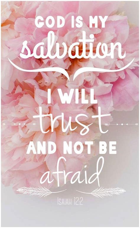 [100 ] Jesus Quotes Backgrounds