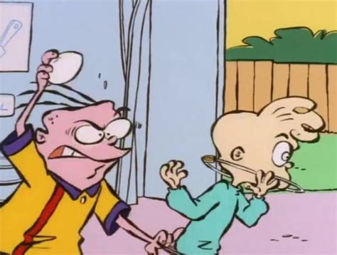 Ed Edd N Eddy 7 Shota Briefs 2