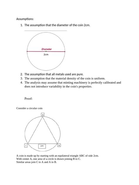 Problem Solution Pdf