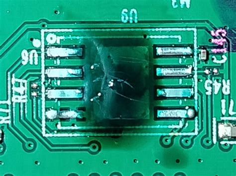 Fixing Broken TP Link TL MR Danman S Blog