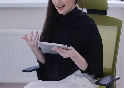 34 Subtle Red Flags That Indicate Someone Is A Bad Person Bored Panda