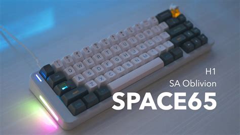 Keyboard Thock Sound Hardware Devtalk