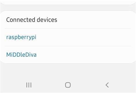 How To Interface The Picamera Module With Raspberry Pi Using Python By Maria Elijah Geek