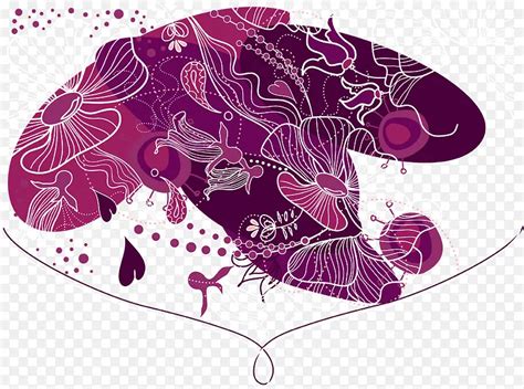 欧式花纹底纹png图片素材下载图片编号qnvzbgam 免抠素材网