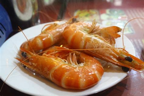 3 Dishes Egg Coffee Cooking Class And Local Market Tour Power Traveller