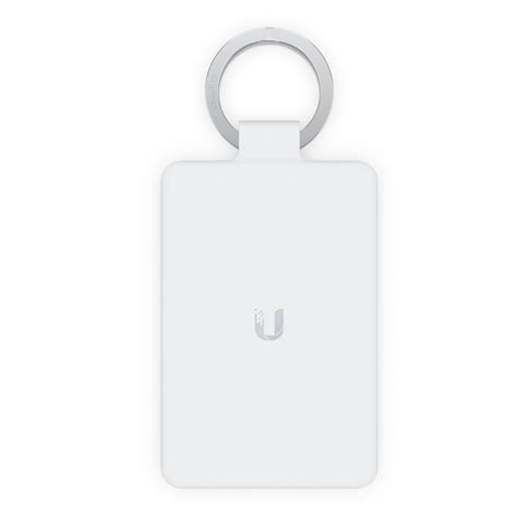 Ubiquiti Wifiman Wizard Portable Spectrum Analyzer Spectrum Analyser