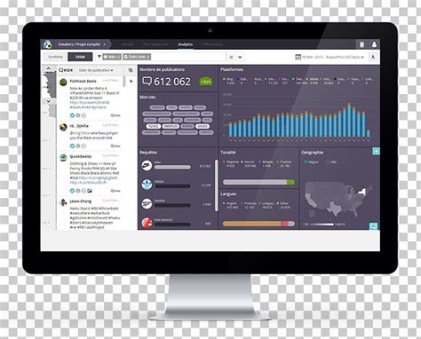 computer monitors computer software software engineering multimedia png