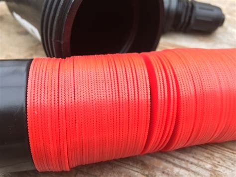 16mm Irrigation Inline Filter