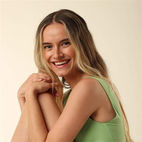 Queenslands Emerging Stars In Acting Named Gold Coast Bulletin