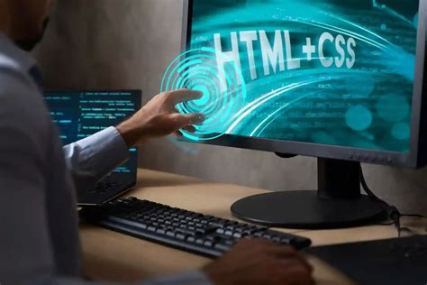 Java Vs Python Which Language Is Best For Your Career