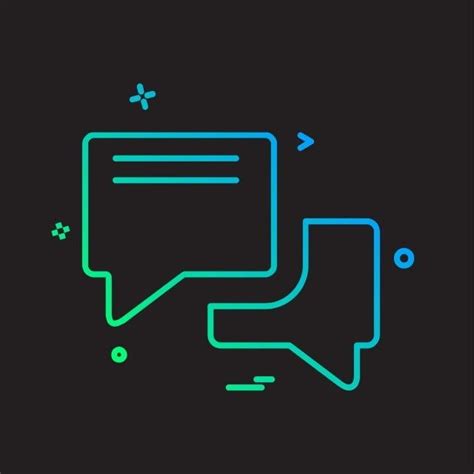 messages vector png images message icon design vector message icons