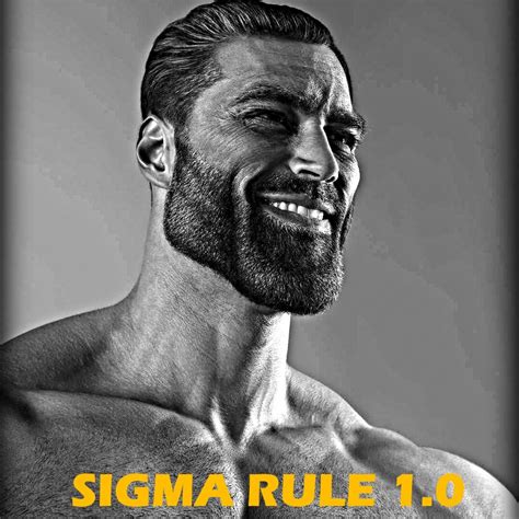 sigma Rule 10 Single Album By Dj Shad India Apple Music sigma Rule 10 Single Album By Dj Shad India Apple Music